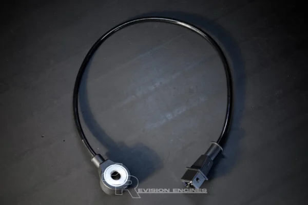 Knock Sensor MINI R53 | R52 | R50 | Cooper | Cooper S | JCW